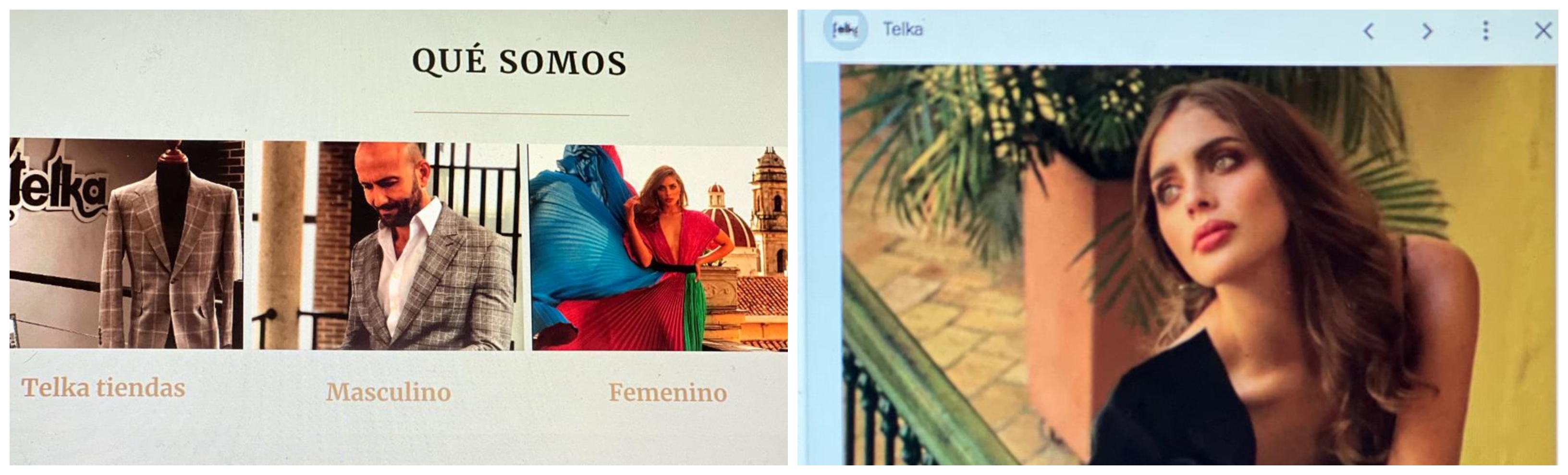 Maria Camila Avella Miss Universe Colombia 2023: su familia y una red de lavado de dinero